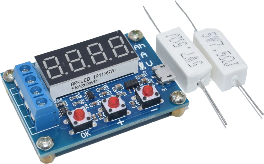 Shop Electronics And Robotics Arduino Pi And Control