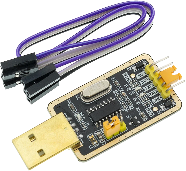 Shop Electronics And Robotics Arduino Pi And Control
