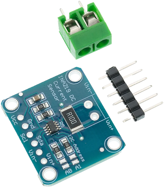 Shop Electronics And Robotics Arduino Pi And Control 