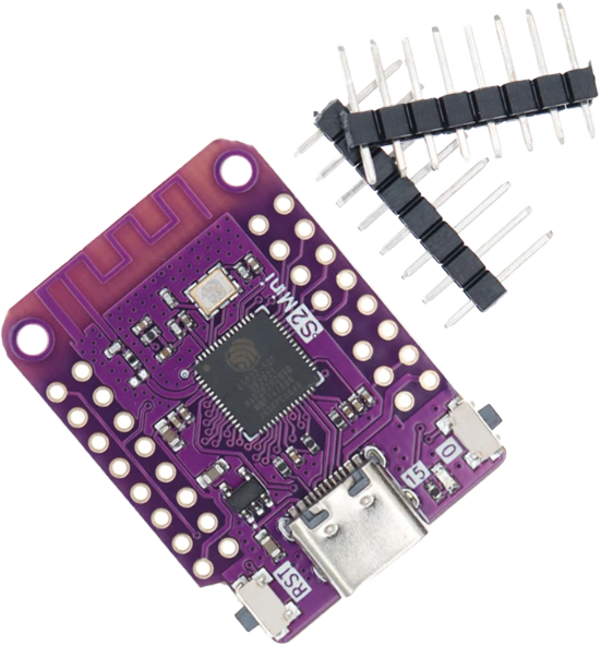 Shop Electronics And Robotics Arduino Pi And Control