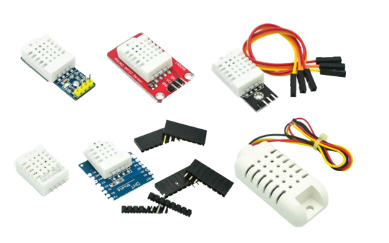 Shop Electronics And Robotics Arduino Pi And Control