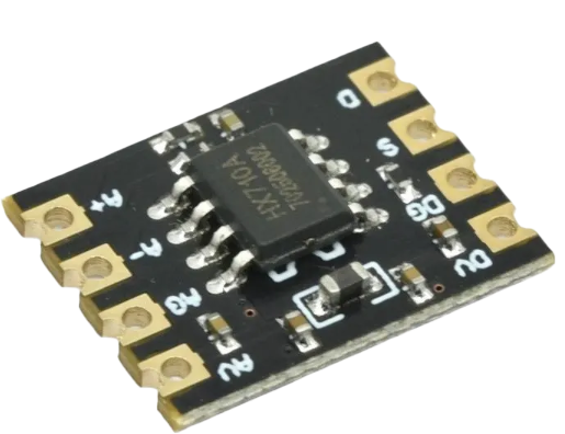 Shop Electronics And Robotics Arduino Pi And Control 0960